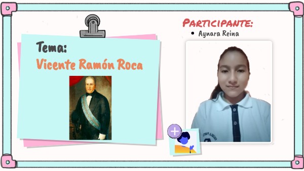 Exposición de Vicente Ramón Roca