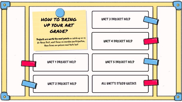 Modified Art 7 Help