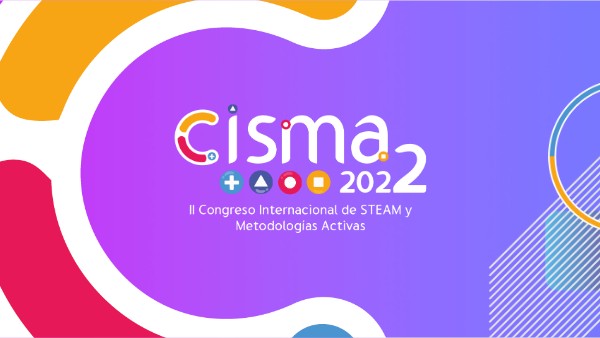 CISMA 2022