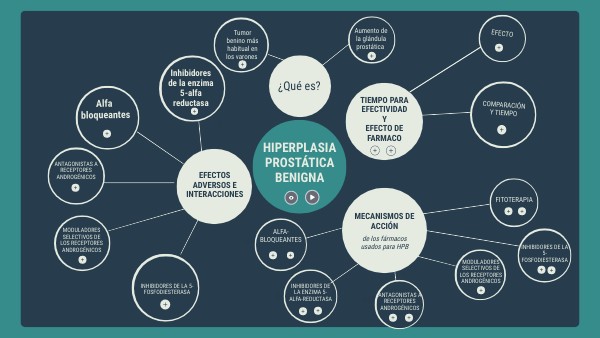 MAPA CONCEPTUAL HPB - GRUPO 6