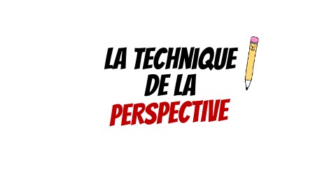 Diaporama perspective