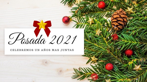 INTERCAMBIO | Genially