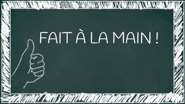 SÉQUENCE n°1 3ème