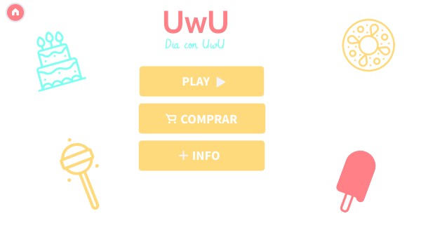 UwU DAY | Genially