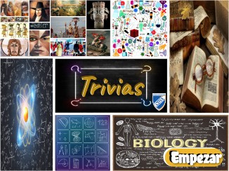 JUEGO TRIVIA-3A