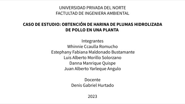 T4-G4-CASO | Genially