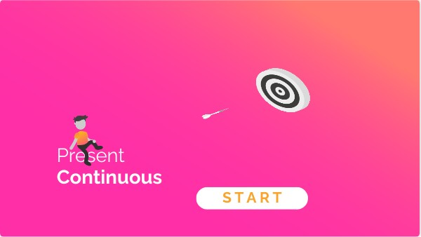 Present_cont_Guemez_Yam