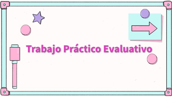 03/11 SUJETOS DE LA EDUC. | Genially