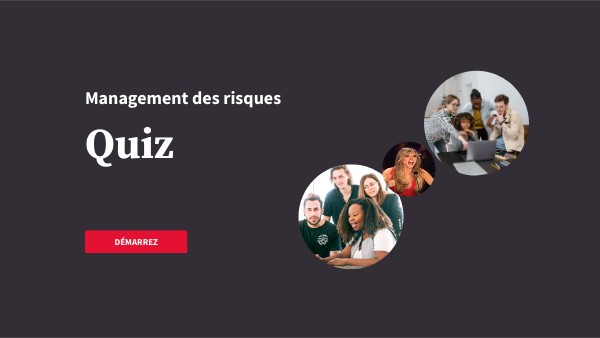 Quiz-Mngt-Risques