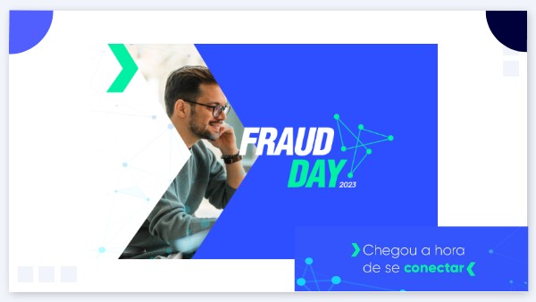 Fraud Day 2023 | Genially