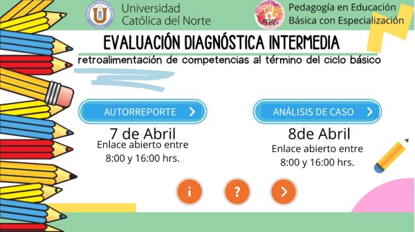 EDI PEBE 22 | Genially