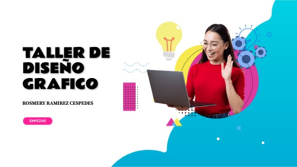 DG Ramirez Cespedes Rosmery | Genially