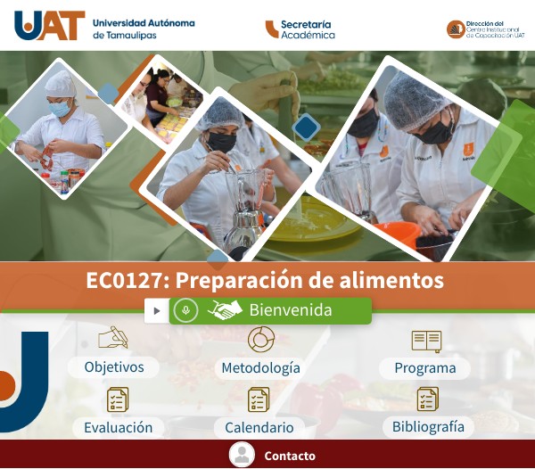 EC0127 UATSCDH Actualizado