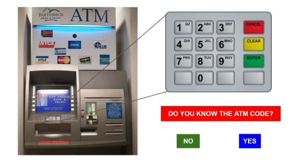 3 BIOLOGY GAME- SQ- ATM PIN | Genially
