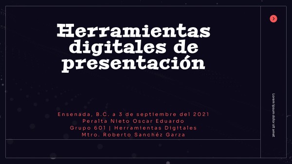 M2.1_Presentación
