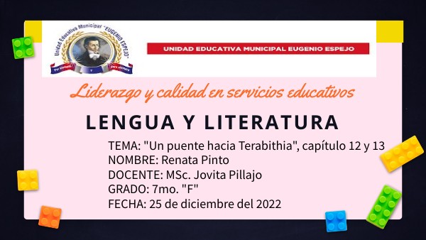 GENIALLY 2 SEMANA2 PARCIAL 2