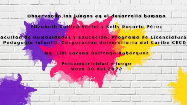 Texto instructivo, el resumen y el informe