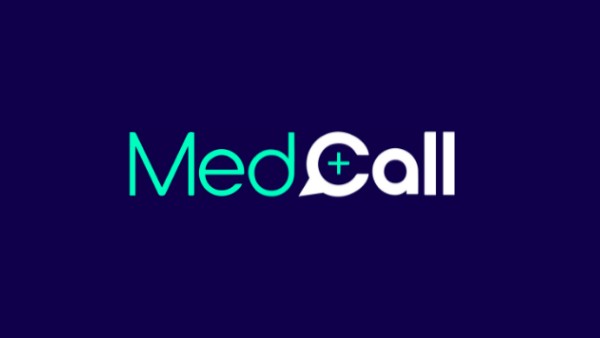 MedCall