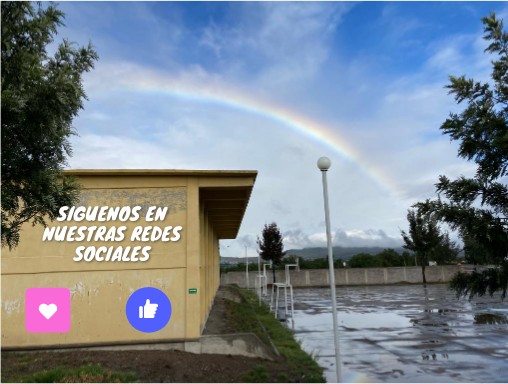 CBT No.7 ZUMPANGO | Genially