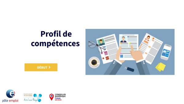 Basic Guide Genially