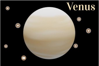 Venus