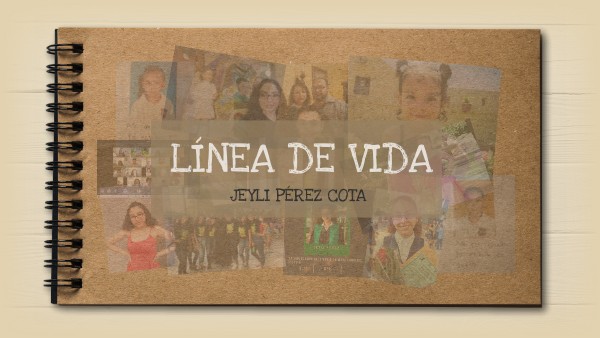 ACT1.1LINEA_PÉREZ_JEYLI_3IA-01TM | Genially