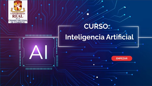 INTRODUCCIÓN A LOS MODELOS DE LENGUAJE DE IA | Genially