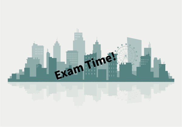 LH A2 Unit 4.1b | Genially