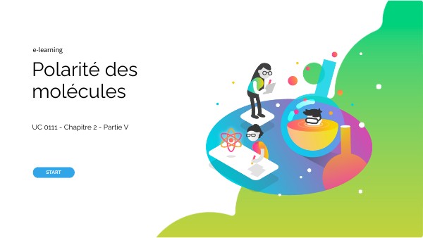 UC0111 - Chapitre 2 partie V - Genially