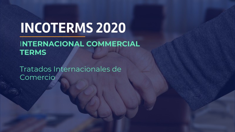 PRESENTACIÓN Intercoms 2020 | Genially