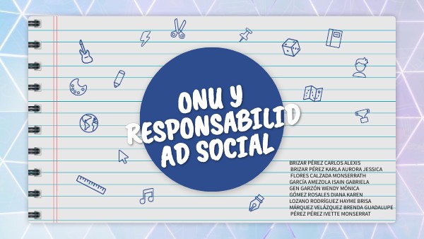 ALESIS Y AURORA_MOI | Genially