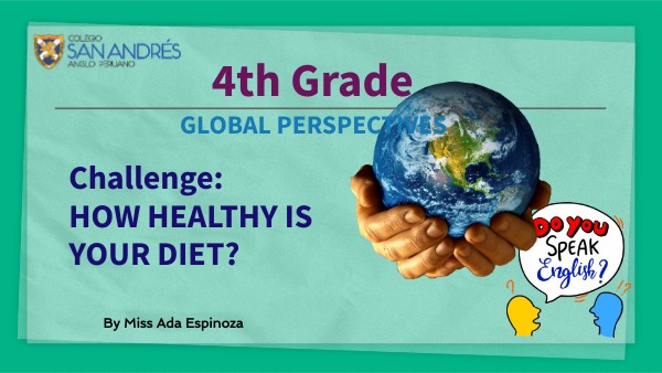 GP_ Lesson 4_TERM 3 | Genially