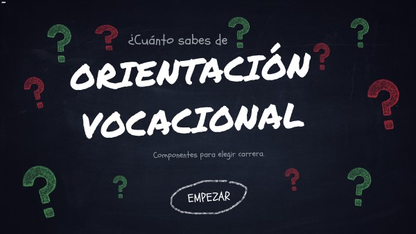 Orient@TIPS | Genially