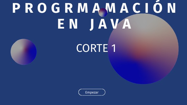 POO_Conceptos_Herencia | Genially