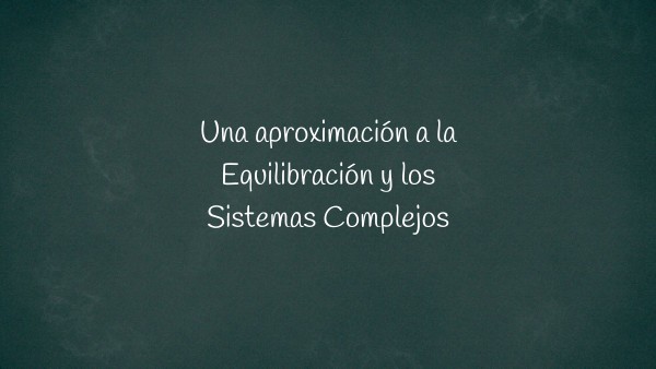 Grupo Neri TP3 | Genially