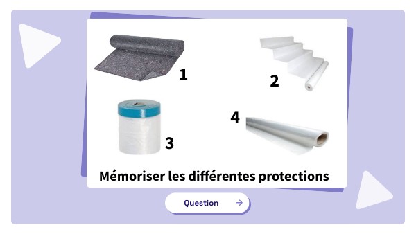 ORDER ANSWER FLASHCARD | Genially