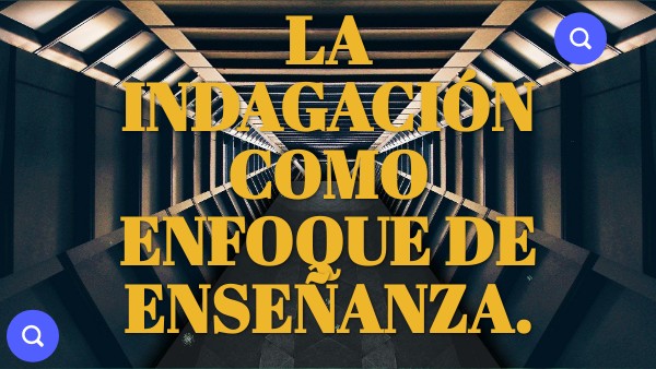 ACTIVDAD 4 ¡SOY GENIAL!