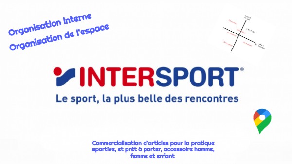 Intersport