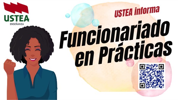 Flyer Practicas 2021 | Genially