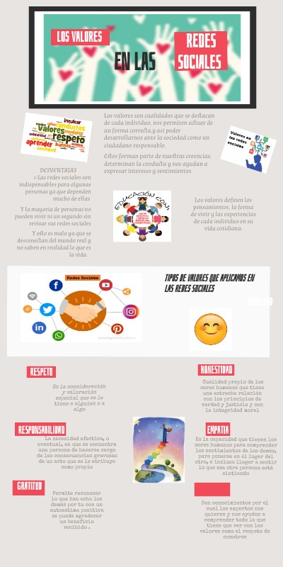 INFO DERECHOS HUMANOS