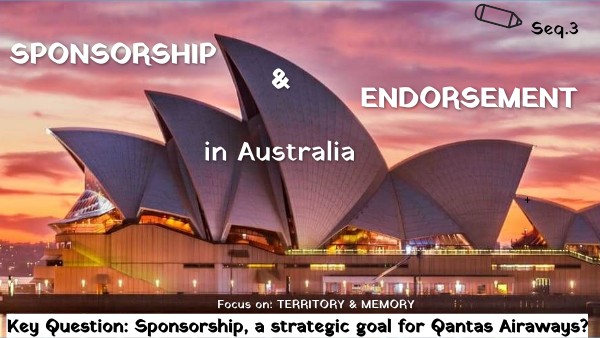 1STMG_ETLV.Seq.3 | Genially