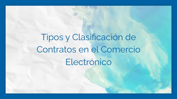 A4.2_Briceño.Albertto_Canabal.Sandra_Cardenas.Azul_Lozano.Aldo