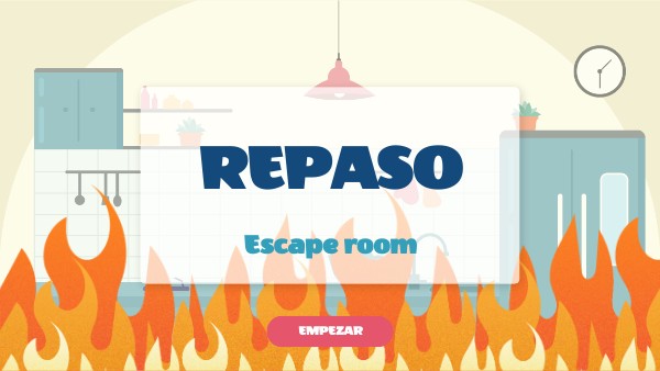 REPASO 3A_1 | Genially