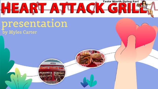 NGO VIDEO | Genially