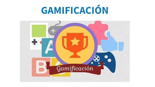 Gamificación y ABJ | Genially