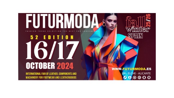 WEB. FUTURMODA oct 2024