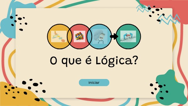 PRIMARY UNIT PLAN | Genially