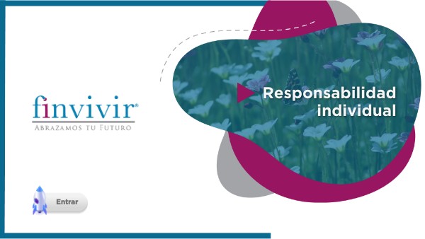 Genially interactivo_M4_R2 | Genially