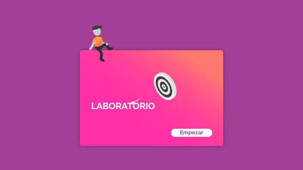 MATERIAL DE LABORATORIO | Genially