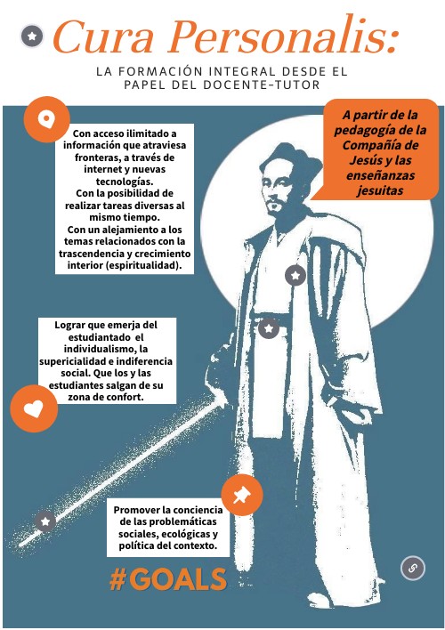 Cura Personalis_Montserrat Mena Macari